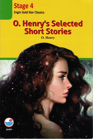 O. Henry's Selected Short Stories